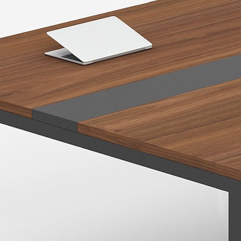 2.4M Advance Office Conference Table – Climax Furniture