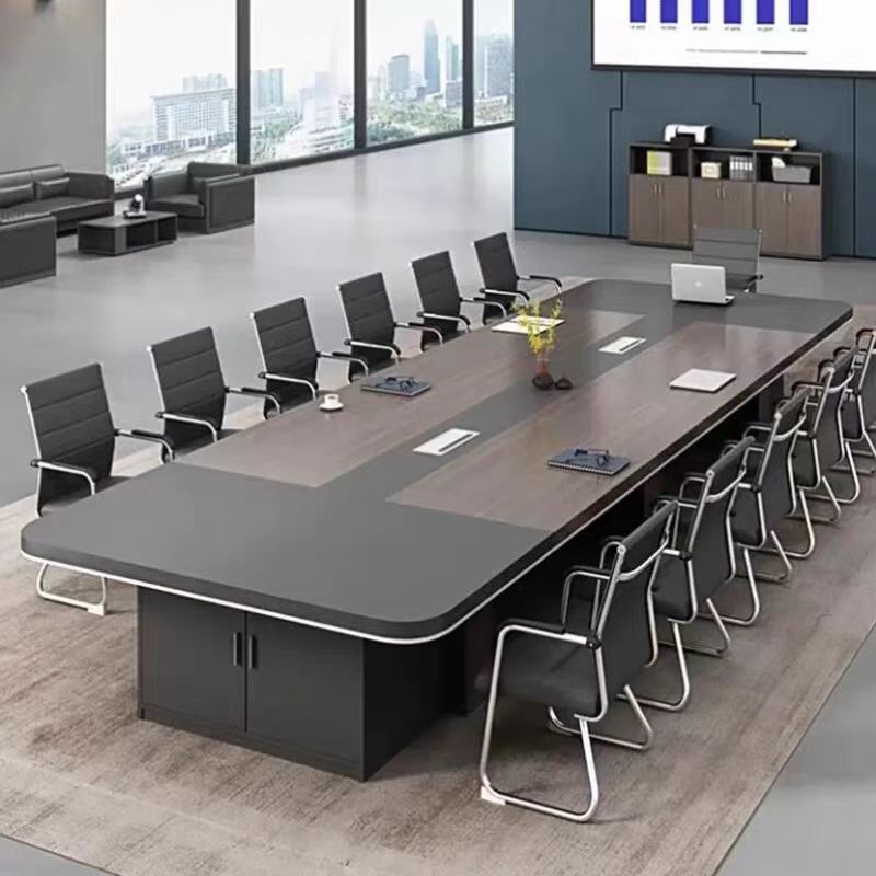 Mid Back Visitors/Conference Office Seat – Climax Furniture