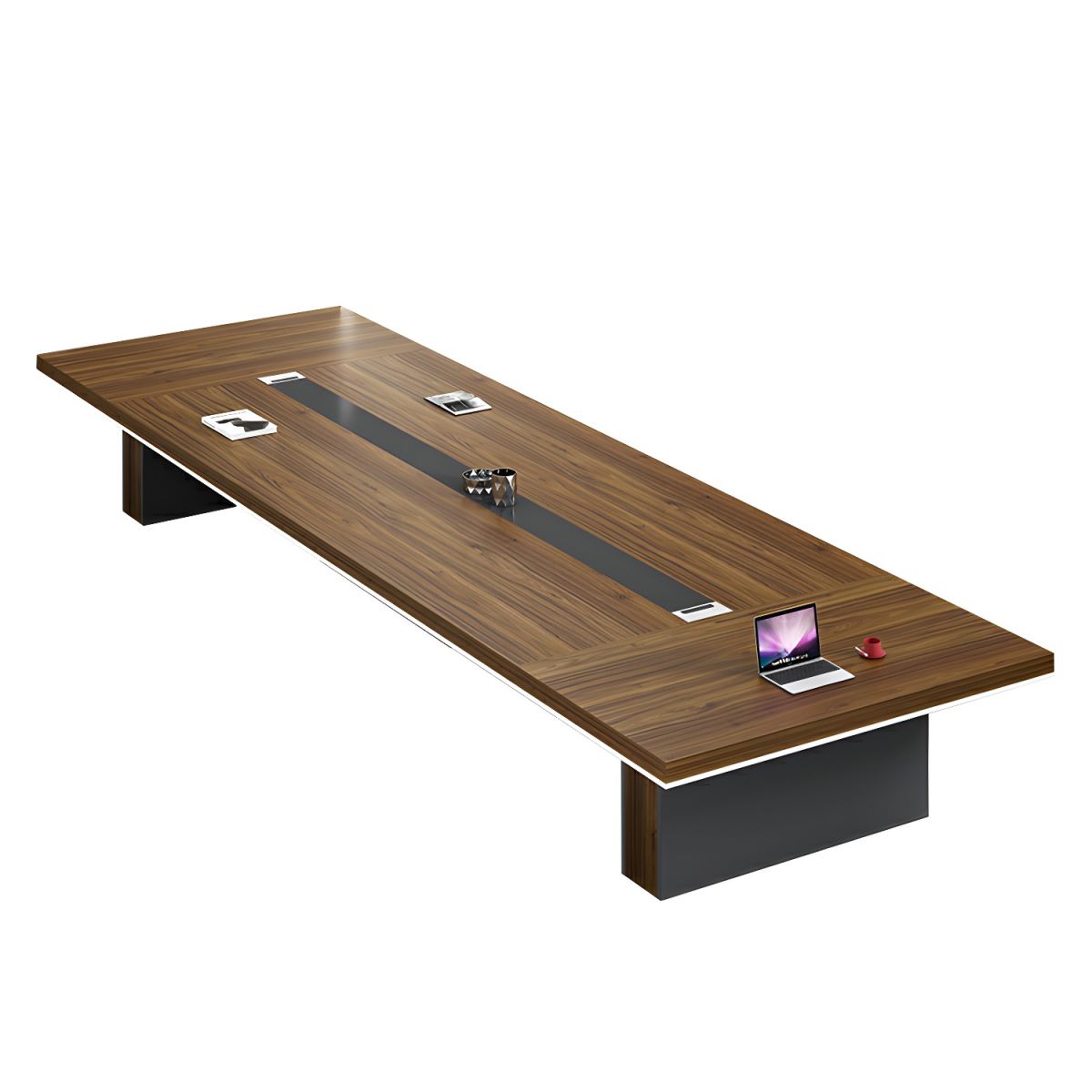 3M Advance Office Conference Table – Climax Furniture