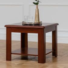 60 by 60 Executive Office Coffee Table – Climax Furniture